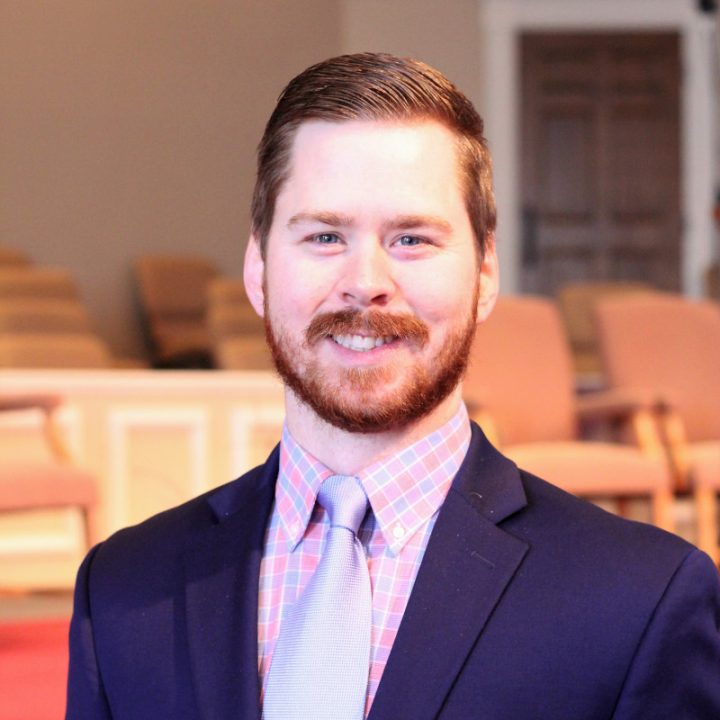 College & Career – Covenant Baptist Church | Collierville, TN